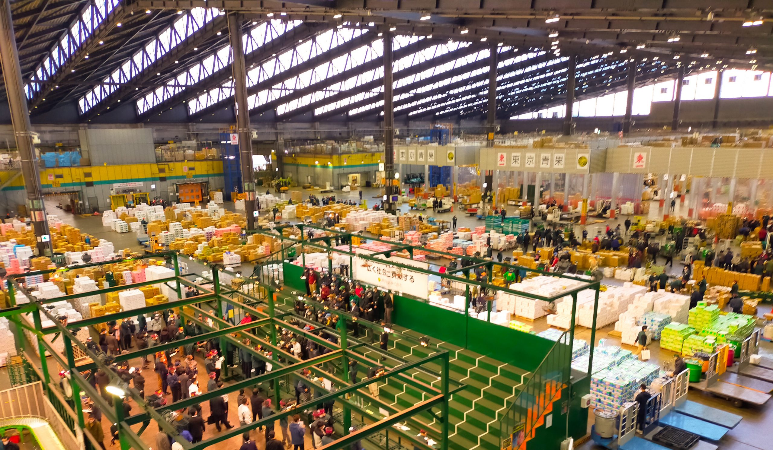 2023 Guide on Sustainable Management for Food Companies released by ...